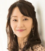 Atsuko Tanaka | Suikoden Wikia | Fandom