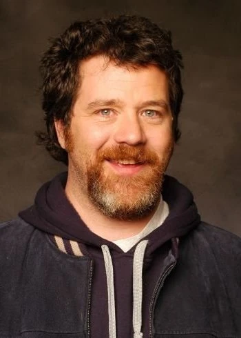 Alain Goulem | Suikoden Wikia | Fandom