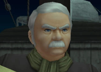 Colton/Gallery | Suikoden Wikia | Fandom