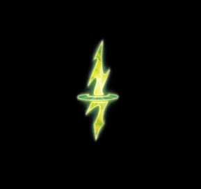 Lightning Rune | Suikoden Wikia | Fandom