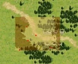 Suiko Map | Suikoden Wikia | Fandom