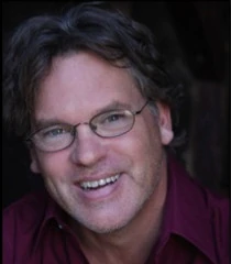 Peter Doyle | Suikoden Wikia | Fandom