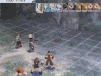 Andarc Bergman | Suikoden Wikia | Fandom