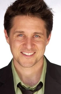 Yuri Lowenthal | Suikoden Wikia | Fandom