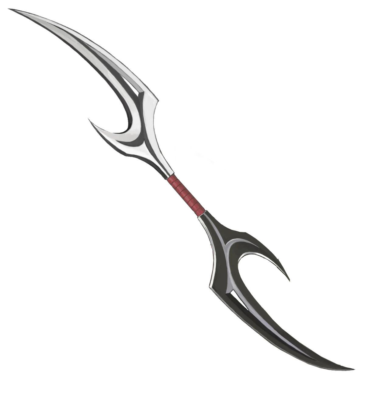 Eku | Suikoden Wikia | Fandom