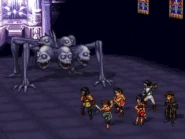Water Rune | Suikoden Wikia | Fandom