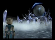 Cyndar Ruins | Suikoden Wikia | Fandom