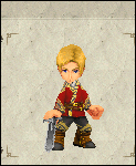 Guntram/Gallery | Suikoden Wikia | Fandom