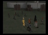 Beast Rune (Suikoden V) | Suikoden Wikia | Fandom