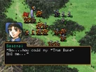 True Earth Rune | Suikoden Wikia | Fandom