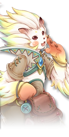 Muyi | Suikoden Wikia | Fandom
