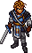 Rowd (Boss) | Suikoden Wikia | Fandom