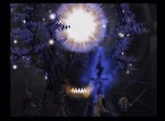 Thunder Rune | Suikoden Wikia | Fandom