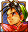 Tir McDohl | Suikoden Wiki | Fandom