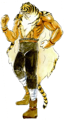 Fu Su Lu | Suikoden Wikia | Fandom