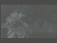 Tir McDohl/Gallery | Suikoden Wikia | Fandom