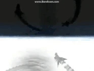 True Wind Rune | Suikoden Wikia | Fandom