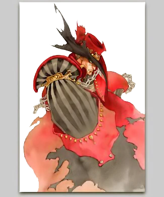 Killey/Gallery | Suikoden Wikia | Fandom