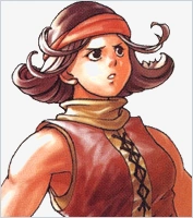 Helga | Suikoden-Wiki | Fandom
