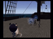 Water Rune | Suikoden Wikia | Fandom