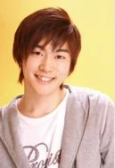 Hideki Nakanishi | Suikoden Wikia | Fandom