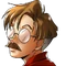 Hugo (Suikoden) | Suikoden Wikia | Fandom