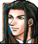 Shu | Suikoden Wikia | Fandom
