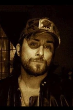 Doug Erholtz | Suikoden Wikia | Fandom