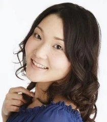 Hiroko Ushida | Suikoden Wikia | Fandom