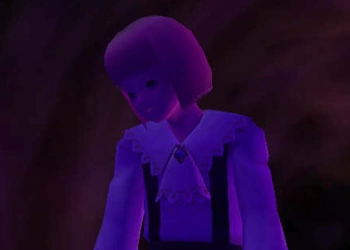 Graham Cray's Son/Gallery | Suikoden Wikia | Fandom