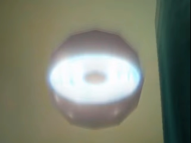 Water Rune Crystal | Suikoden Wikia | Fandom