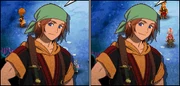 Xebec | Suikoden Wikia | Fandom