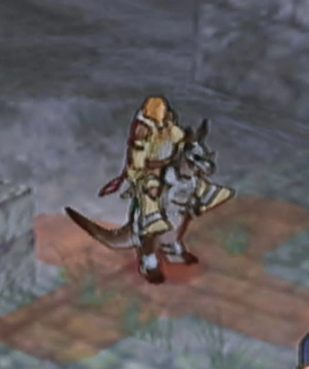 Martin (Boss) | Suikoden Wikia | Fandom