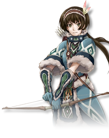 Luceri | Suikoden Wikia | Fandom