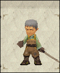 Lubberkin/Gallery | Suikoden Wikia | Fandom