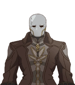 Neos | Suikoden Wikia | Fandom