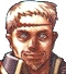 Graham Cray | Suikoden Wikia | Fandom