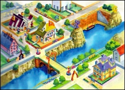 Haud | Suikoden Wikia | Fandom