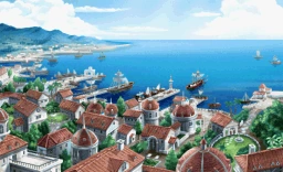 Salsabil | Suikoden Wikia | Fandom