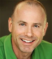 Steve Staley | Suikoden Wikia | Fandom