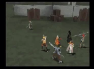 Beast Rune (Suikoden V) | Suikoden Wikia | Fandom