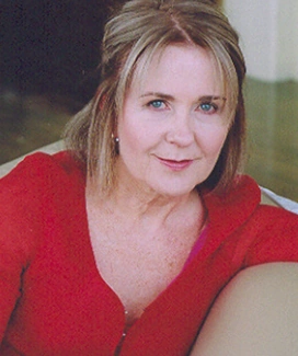 Jude Beny | Suikoden Wikia | Fandom