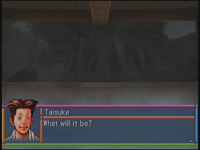 Great Elven Tree (Mural) | Suikoden Wikia | Fandom