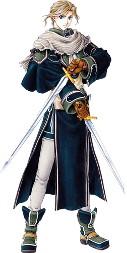 Nash Latkje | Suikoden Wikia | Fandom