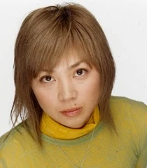 Junko Noda | Suikoden Wikia | Fandom