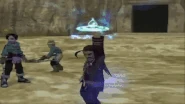 Water Rune | Suikoden Wikia | Fandom