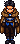 Georg Prime/Gallery | Suikoden Wikia | Fandom