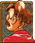 Hugo (Suikoden) | Suikoden Wikia | Fandom