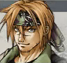 Duke | Suikoden Wikia | Fandom
