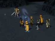 Wind Rune | Suikoden Wikia | Fandom